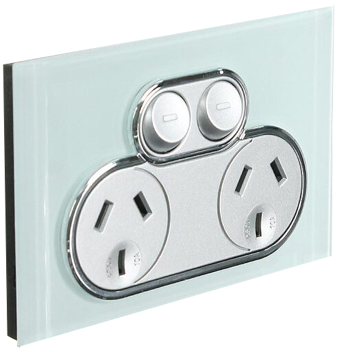 Power Points - Perth Electricians