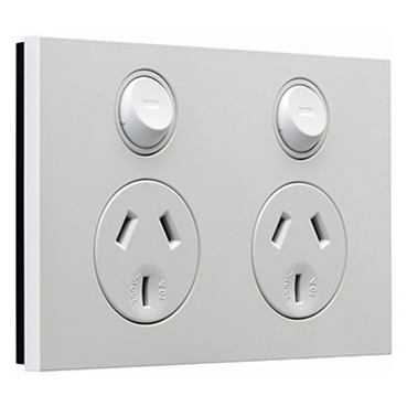 Power Points - Perth Electricians