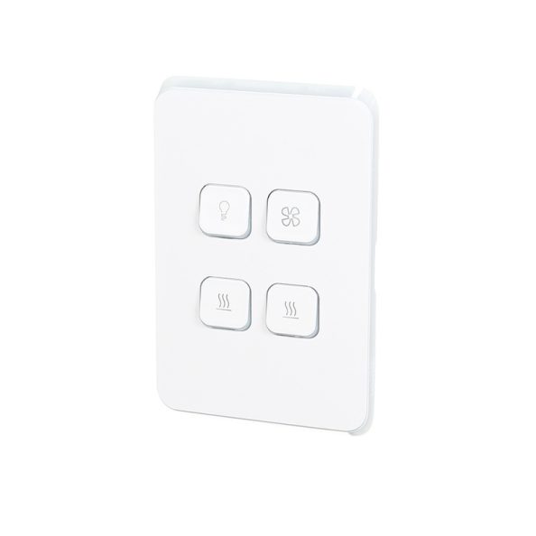 Power Points - Perth Electricians